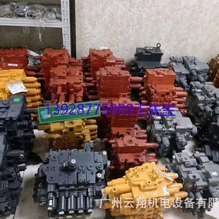 川崎K3VG180-11NRS-0E00-阿里巴巴