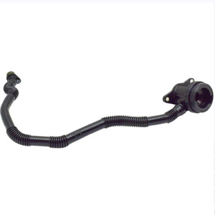 2700180900 2700180500 适用于奔驰进气管-阿里巴巴