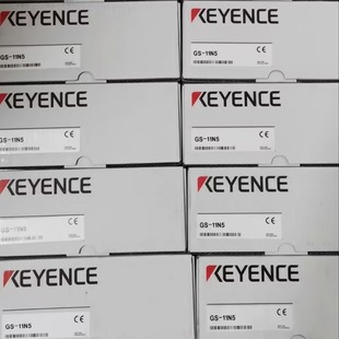 供应KEYENCE基恩士GS-71N5 GS-11N5全新原装安全门锁现货 议价-阿里巴巴