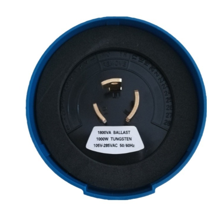 Light Control Switch Photoelectric Switch IP54 Warranty 2 Years UL 80V ...