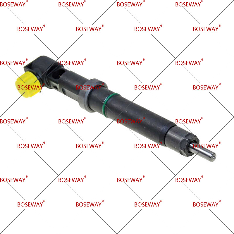 28326855德尔福28236714共轨28353991喷油器 A6510702787-阿里巴巴