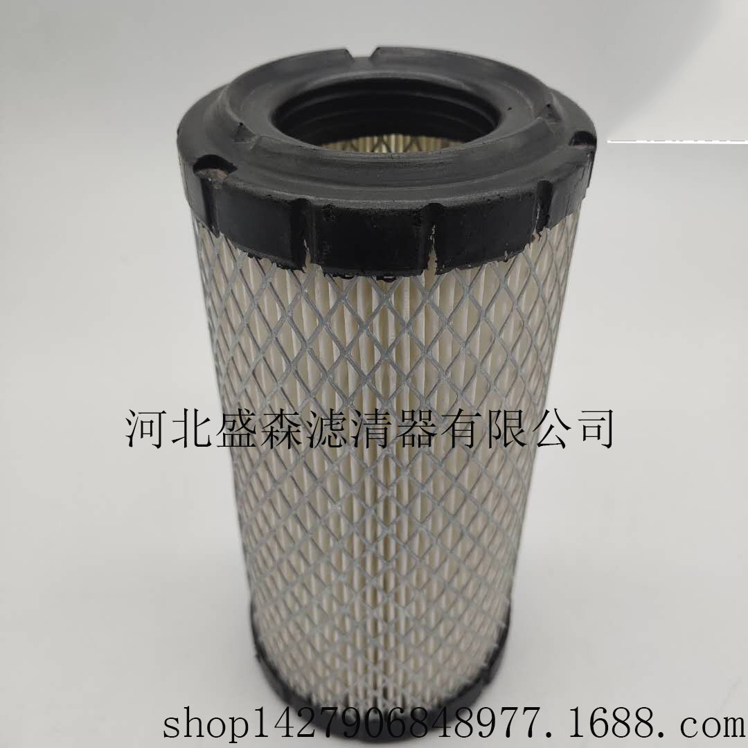 厂家直销适用于通用AF26659.S 7B32 A.LAF6205 空气滤清器空气格-阿里巴巴