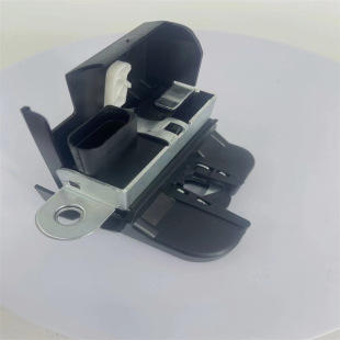 适用于大众后盖闭锁器1T0827505 1K6827505E 5K0827505 5ND827505-阿里巴巴