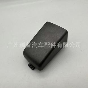 CXJ500040LEP LR018254适用路虎发现车门把手盖 外拉手盖装饰小盖-阿里巴巴