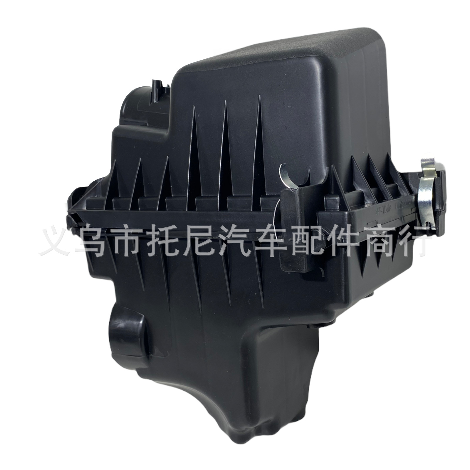 适用于2020丰田卡罗拉LE空气滤清器盒空滤盒汽车配件17700-0T260-阿里巴巴