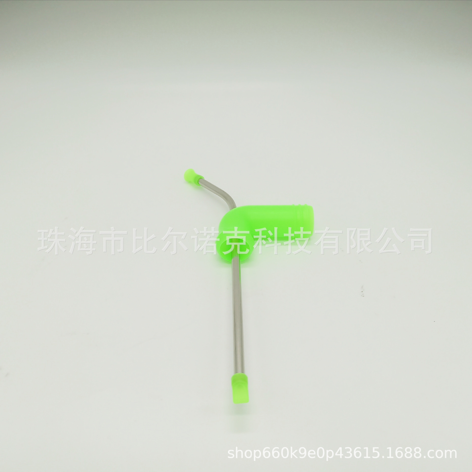 不锈钢吸管饮酒器beer bong聚会聚餐啤酒游戏用品beer snorkel-阿里巴巴