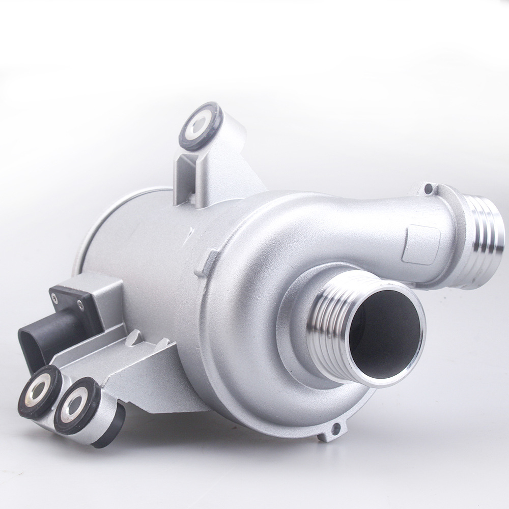 11518635090适用于宝马电子水泵11517596763 11518625098-阿里巴巴