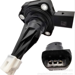 适用奔驰宝马 油底壳油位传感器 12618608779 0011531332-阿里巴巴