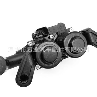 暖风控制阀暖水阀 64119310349 64119119164 64114271156-阿里巴巴