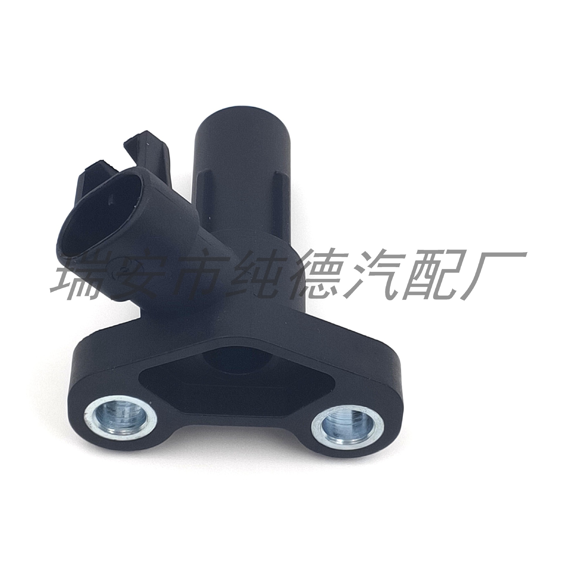 29543433 29503531 里程表车速传感器 适用于艾利逊变速箱-阿里巴巴