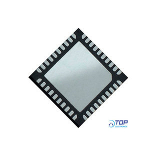 TOP拓阜Atmosic片上系统IC超低功耗SoC ATM2202 BT5.0 256KB QFN-阿里巴巴