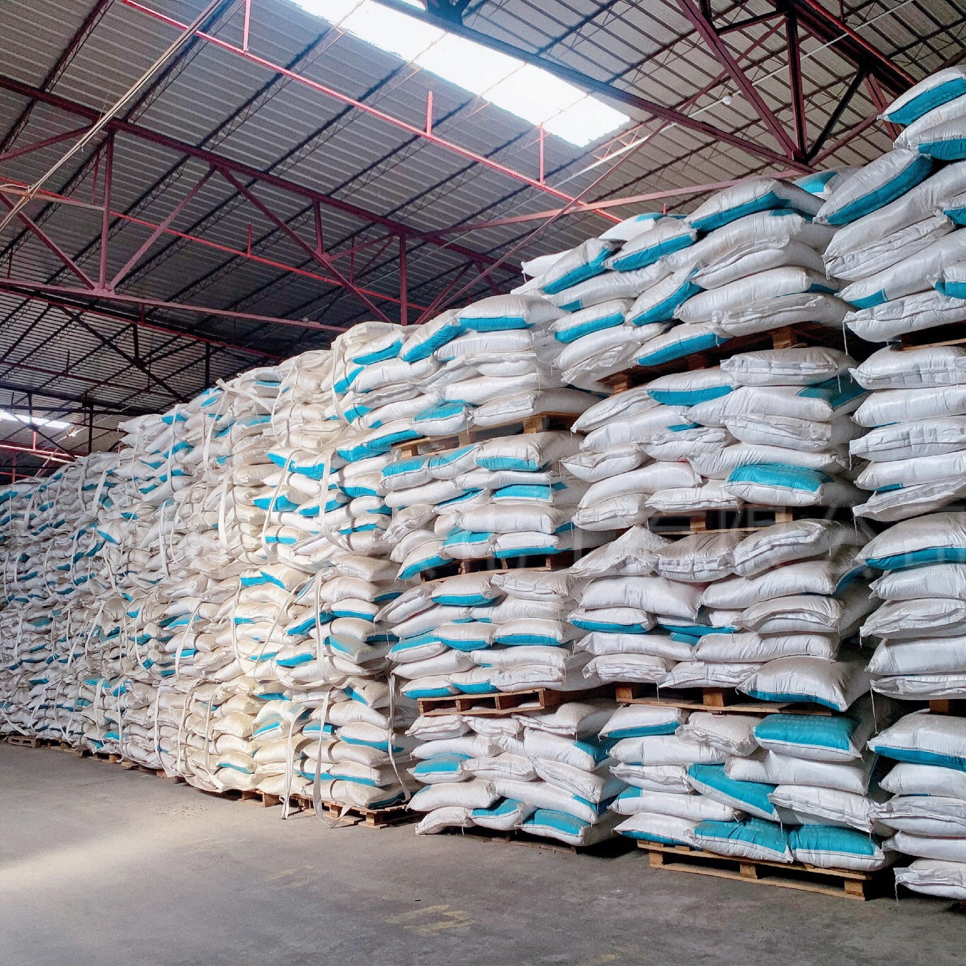 原装硅铝酸钠 IQE SODASIL P95硅酸盐水性涂料油墨超细增白剂-阿里巴巴