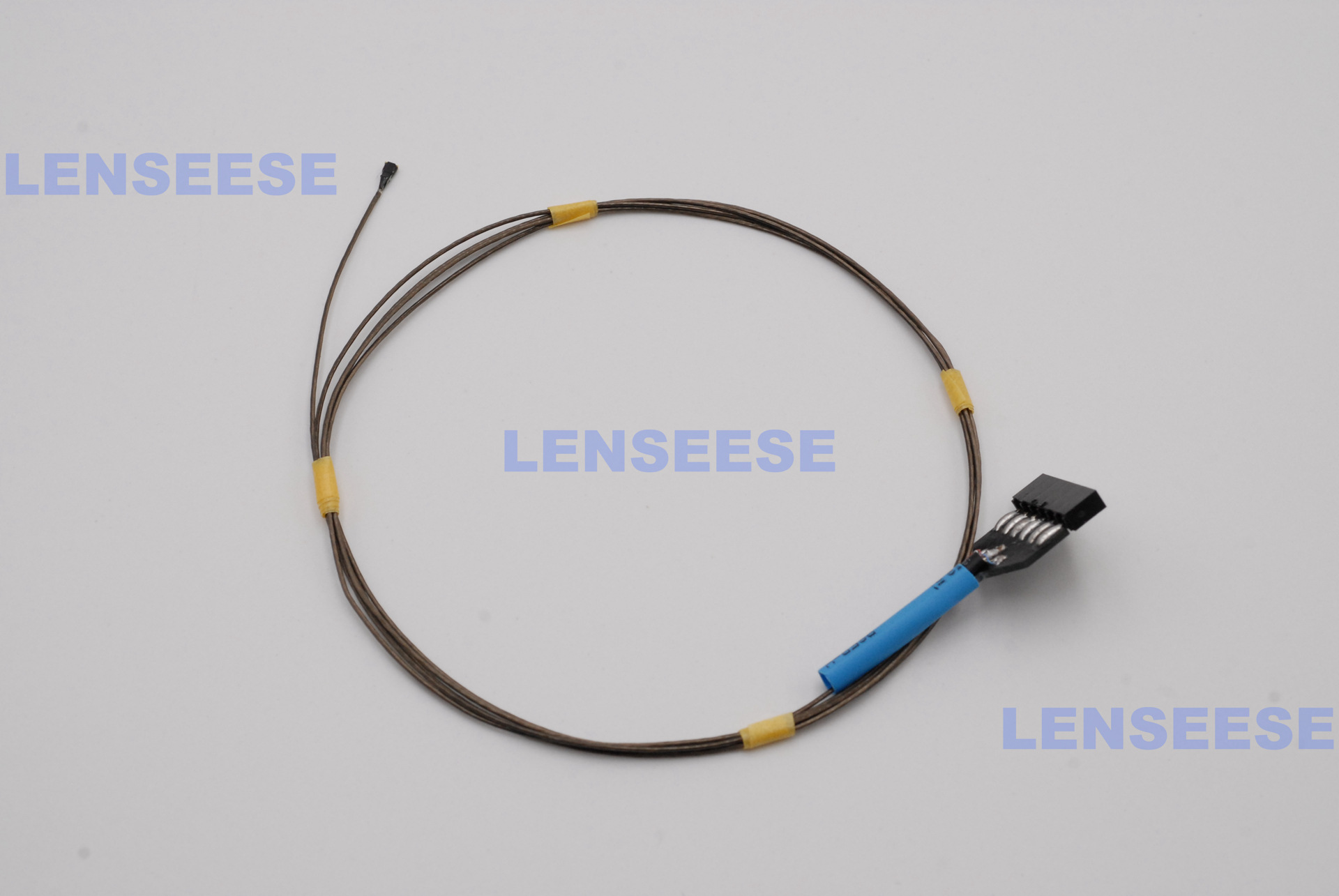 OVM6946带灯内窥镜模组,FOV120°,线径0.6mm,医疗工业用-阿里巴巴