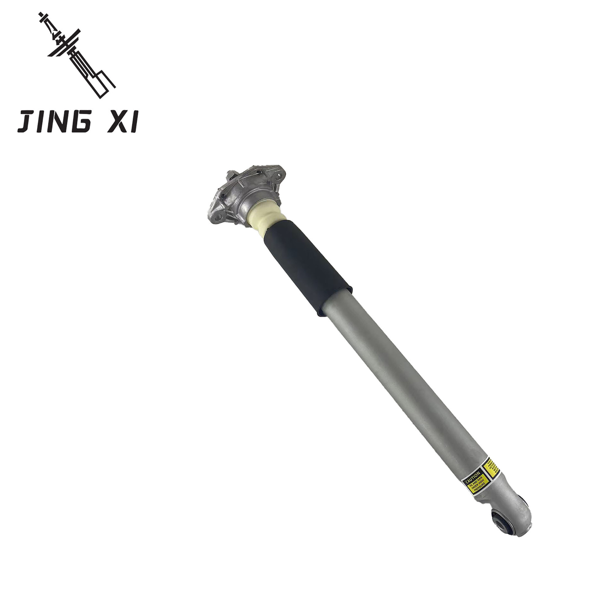 适用于保时捷帕拉梅拉970气泵总成后汽车减震器97033314505 97033-阿里巴巴