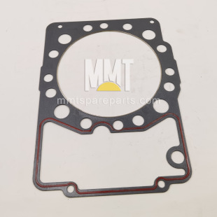 CAT卡特3512 3508缸盖垫110-6991 1106991气缸垫591-7736 5917736-阿里巴巴