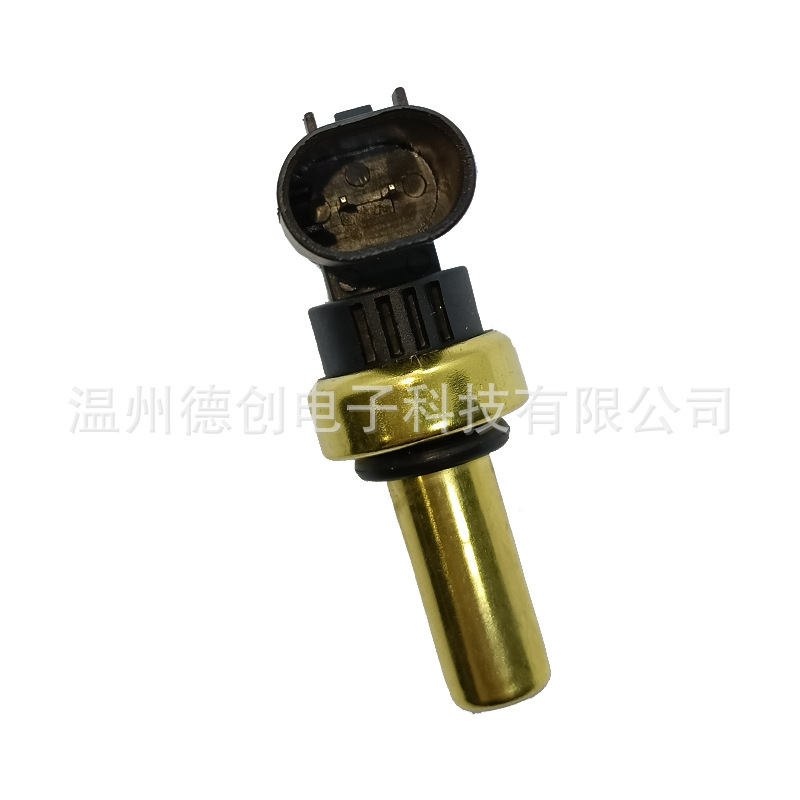 水温传感器 1338246 6338045 55353807 适用于 欧宝 菲亚特-阿里巴巴