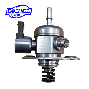 适用于宝马三系N13 13517607159 0261520150 汽车高压燃油泵-阿里巴巴