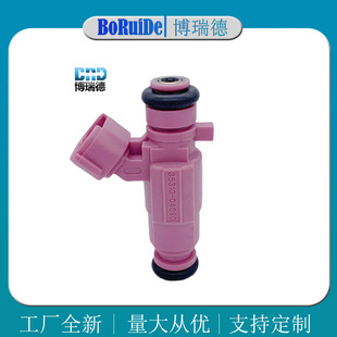 现货35310-04090 喷油嘴 适用于现代 起亚-阿里巴巴