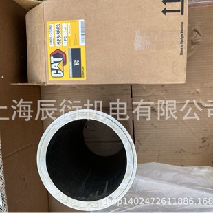 3512发动机缸套5238663,523-8663-阿里巴巴