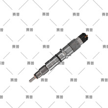 【油嘴标准】_油嘴标准品牌/图片/价格_油嘴标准批发_阿里巴巴