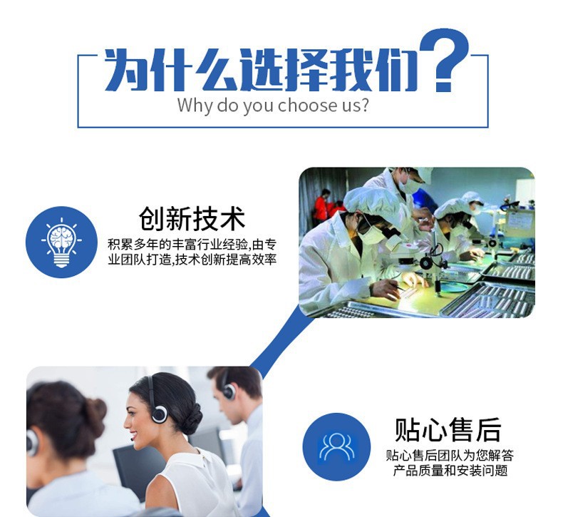 MOLEX 连接器39-01-2020 39012020 3901-2020 5557-02R 2P现货-阿里巴巴