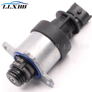 0928400800 燃油 计量单元电磁阀-阿里巴巴