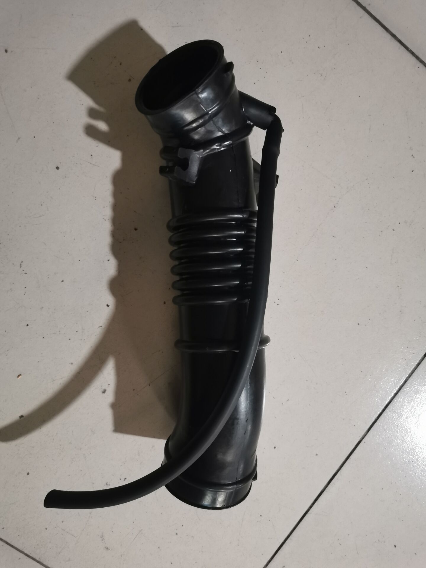 13543412291.13543412292奔宝驰马 进气管 水管废气管。通风管-阿里巴巴