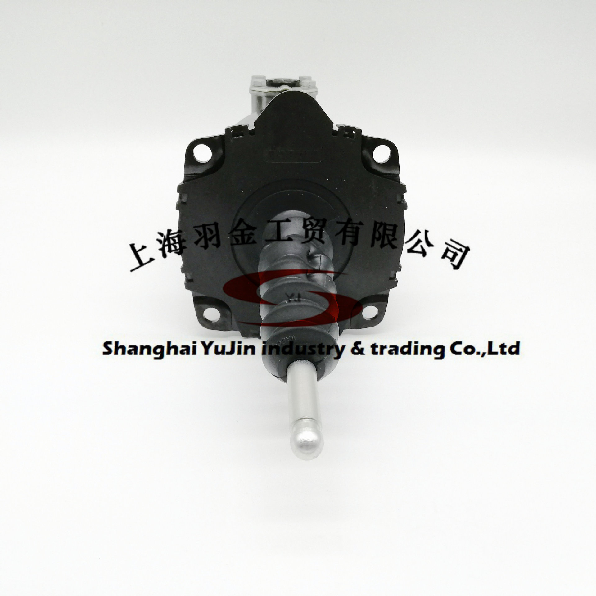 WABCO威伯科离合分泵9700514230-阿里巴巴