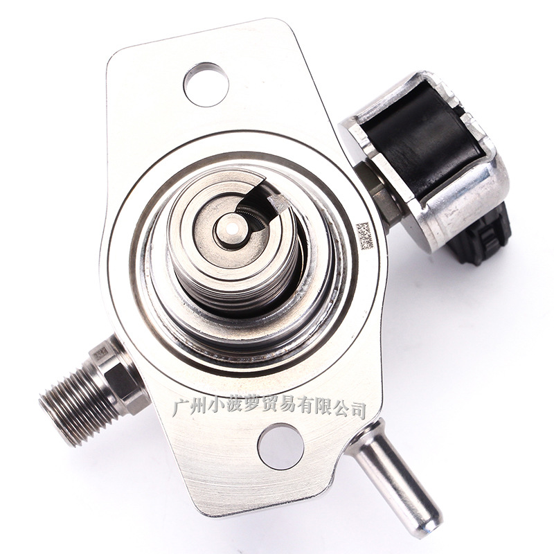 23101-0P020 汽车配件 适用于丰田雷克萨斯3.5L摩托车 高压燃油泵-阿里巴巴