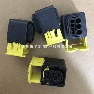 TE/泰科1-1418480-1原厂原装正品连接器-阿里巴巴