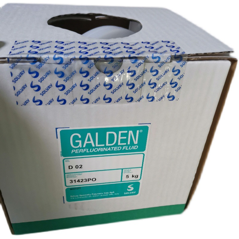 意大利苏威GALDEN D02,DEL重氟油密封测试热冲击试验高温轻氟油-阿里巴巴