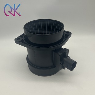 0280218436 31459404 空气流量传感器 0280218240 31216661-阿里巴巴