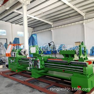 实体厂家CW6263*3000普通车床新款高频淬火重力切削标准配件-阿里巴巴