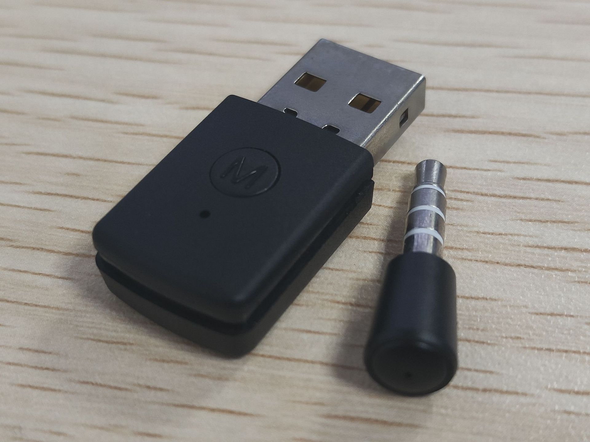 PS4蓝牙适配器 PS4 USB 4.0适配器 PS4蓝牙接收器-阿里巴巴