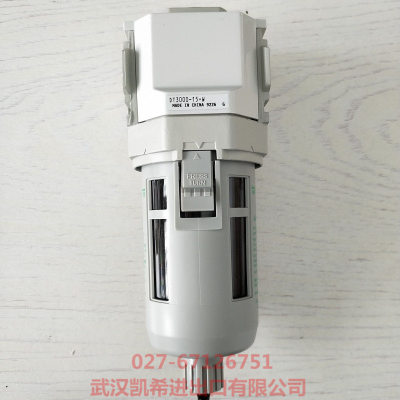 CKD排水阀DT3000-15-W DT3000-10-W DT3010-10-W DT3010-15-W询价-阿里巴巴