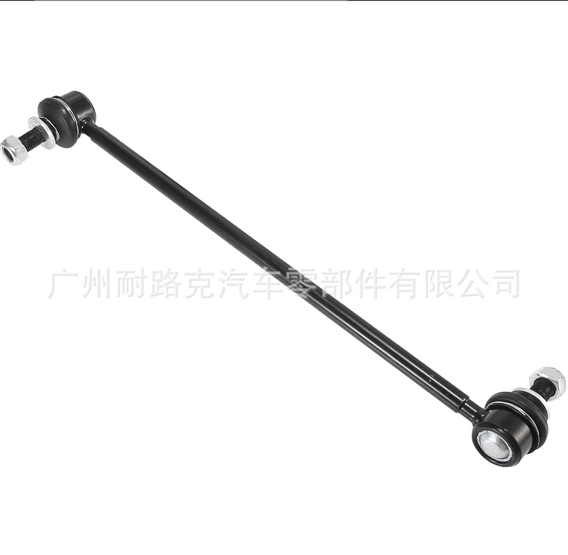 48820-02080 FRONT STABILIZER SWAY BAR L/R适用于COROLLA/RAV4-阿里巴巴