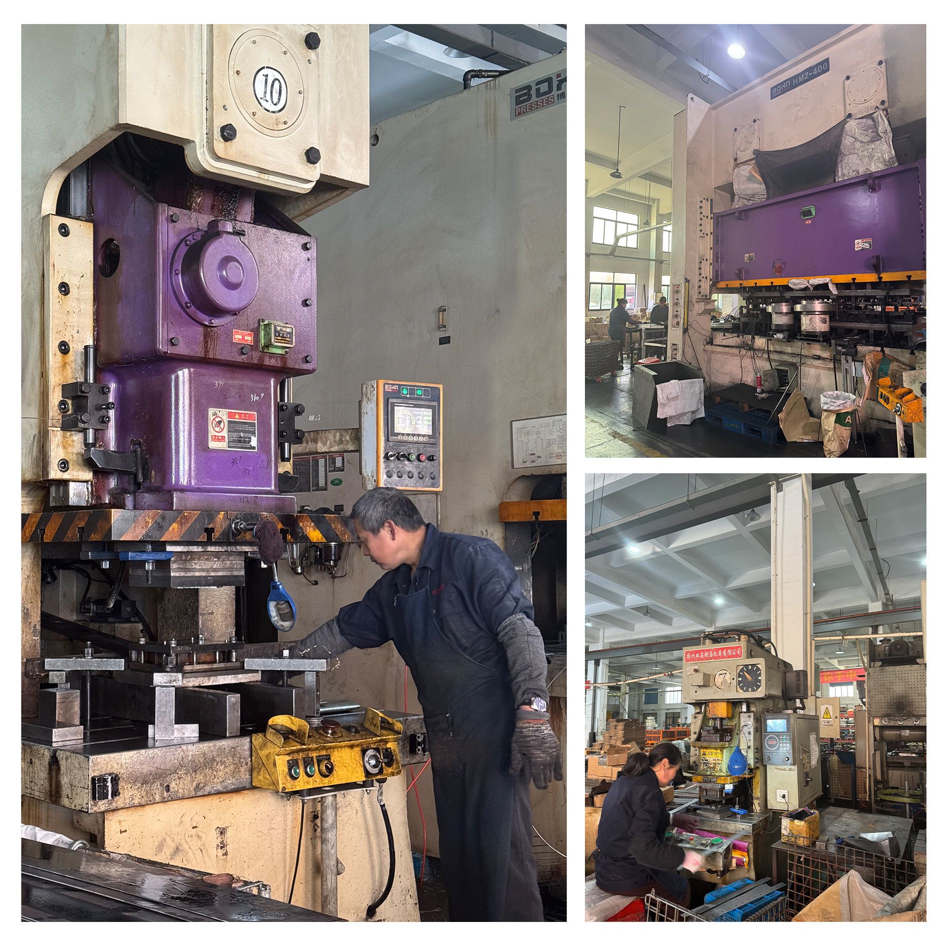 跨境亚马逊180pcs黑色抽芯铆钉铝材质流行铆钉盒装适用于连接件-阿里巴巴