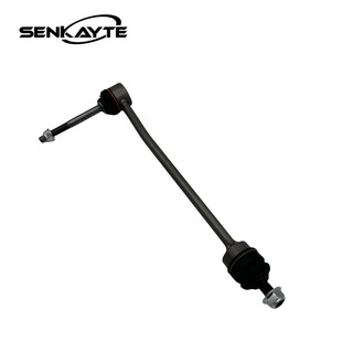 适用于奔驰 S级（W222 V222 X222）前轴左稳定杆连杆 A2223201189-阿里巴巴