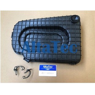 滤清器外壳ALTATEC AIR FILTER HOUSING FOR 28111-4F000-阿里巴巴