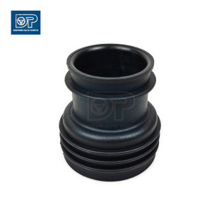 3161219 7403161219 沃迩沃/雷喏 水管接头 节温器壳体连接管-阿里巴巴