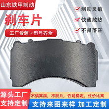 【bpw刹车片】_bpw刹车片品牌/图片/价格_bpw刹车片批发_阿里巴巴