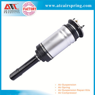 适用于Range Rover Velar L560 LR090609 LR090610 质保1年-阿里巴巴