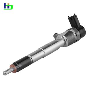 0445110680 柴油燃油喷油器总成 适用于 FIAT 55254728 5526275-阿里巴巴