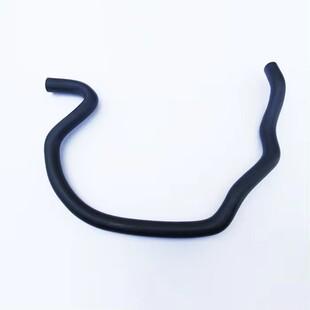 适用奔驰宝马冷却液软管11537598771 17117620688 17127575430-阿里巴巴