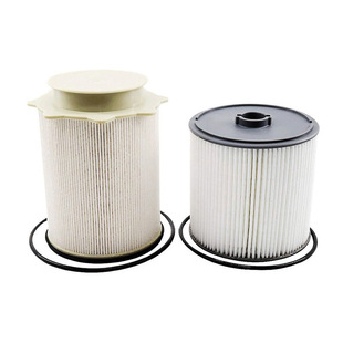 燃油滤清器套件68157291AA 68436631AA适用于RAM1500-5500-阿里巴巴