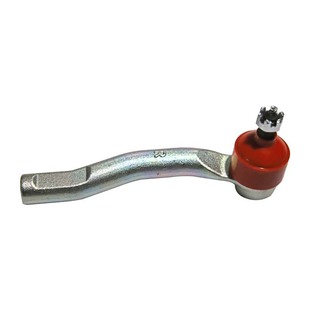 45046-59195 45047-59135适用雅力士新威驰 拉杆球头方向机外球头-阿里巴巴