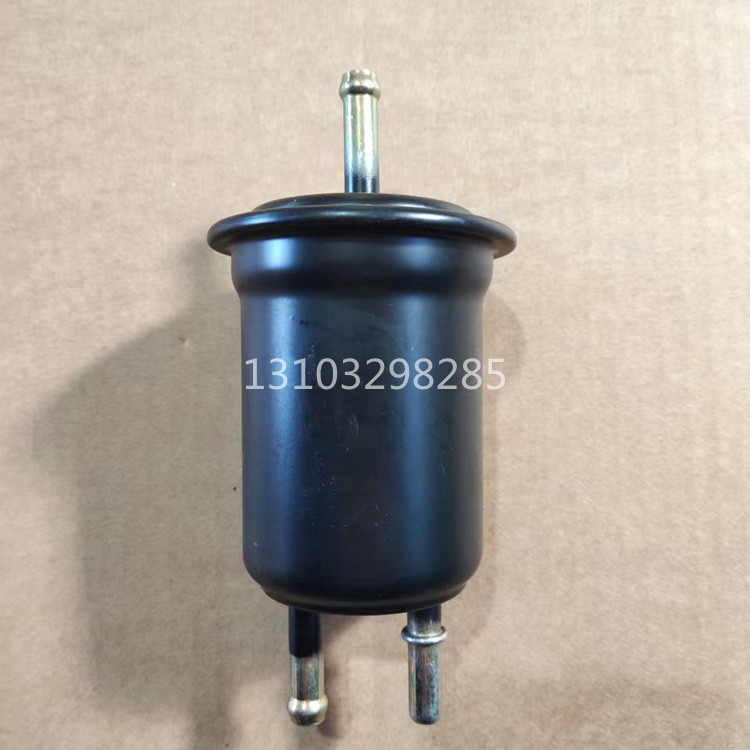 金杯汽油格-金杯汽油格批发、促销价格、产地货源 - 阿里巴巴