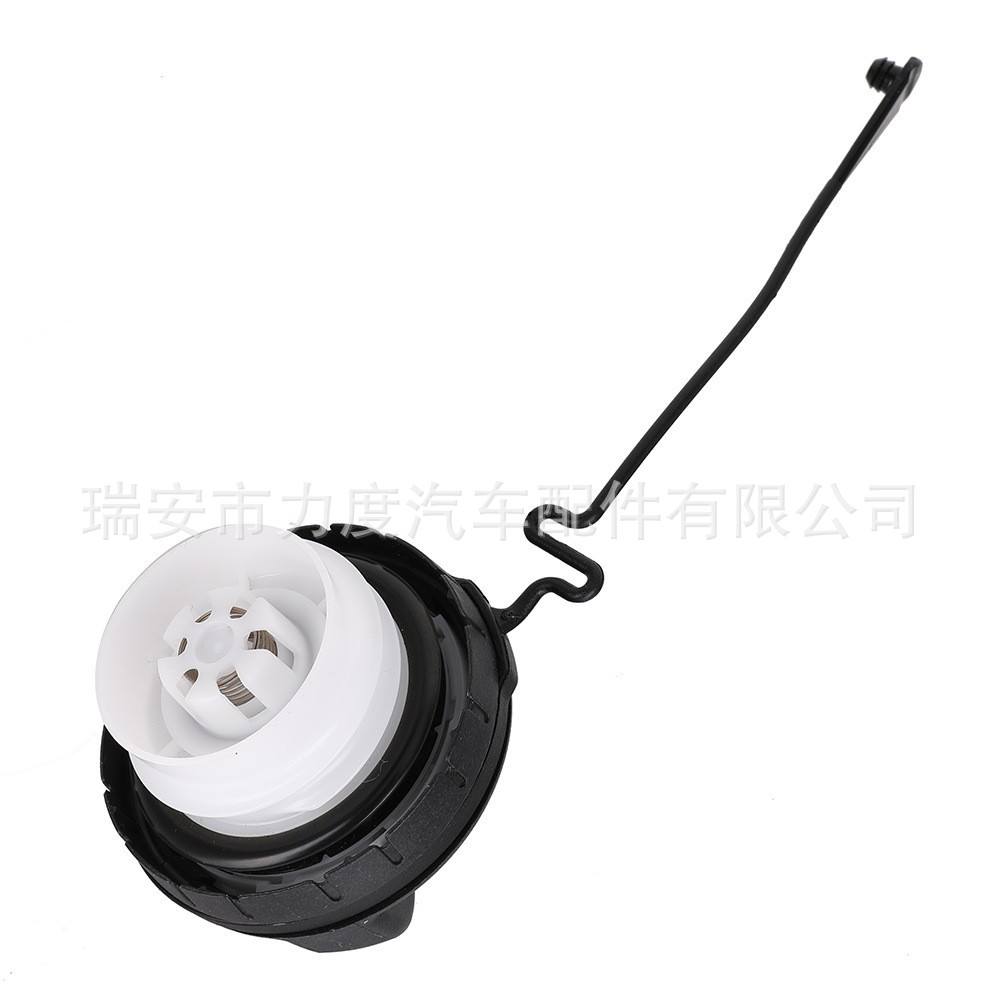 77300-07030 77300-06040 77300-53030适用于丰田汽车油箱盖-阿里巴巴