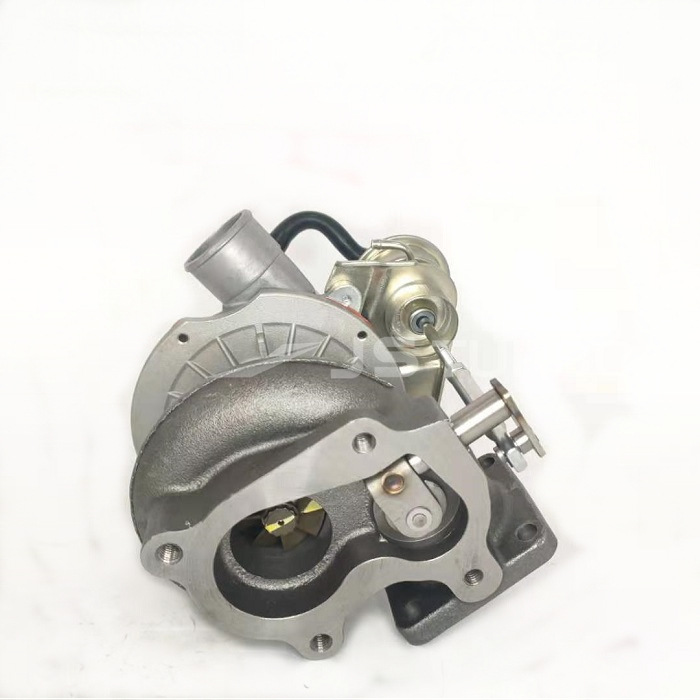 五十铃涡轮增压器RHF5 30007J VA430084 VB430084 8973659480-阿里巴巴