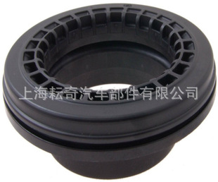 96626331 适用于欧宝安德拉 科帕奇汽车底盘减震 前减顶胶轴承-阿里巴巴